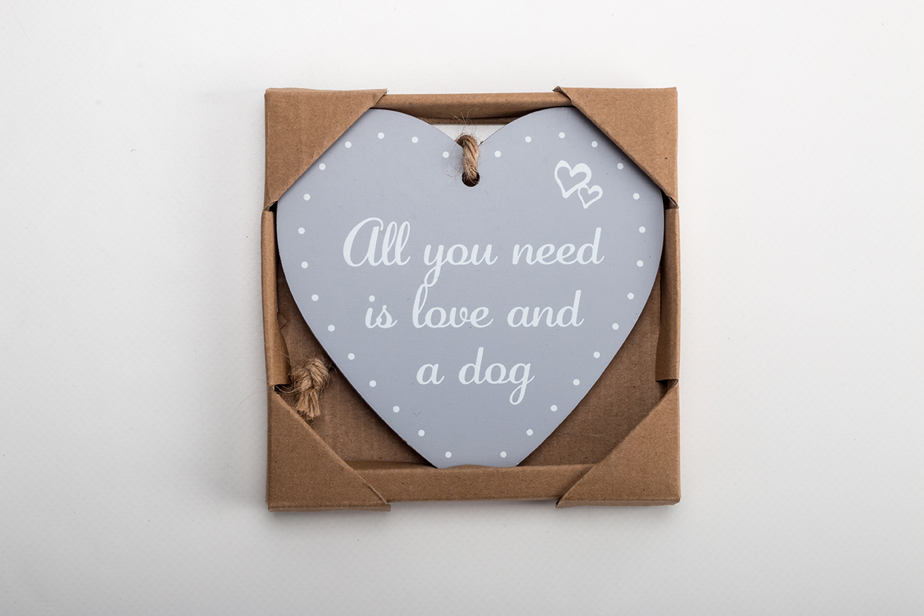 Ruff Signs – Magnet & Steel Ltd