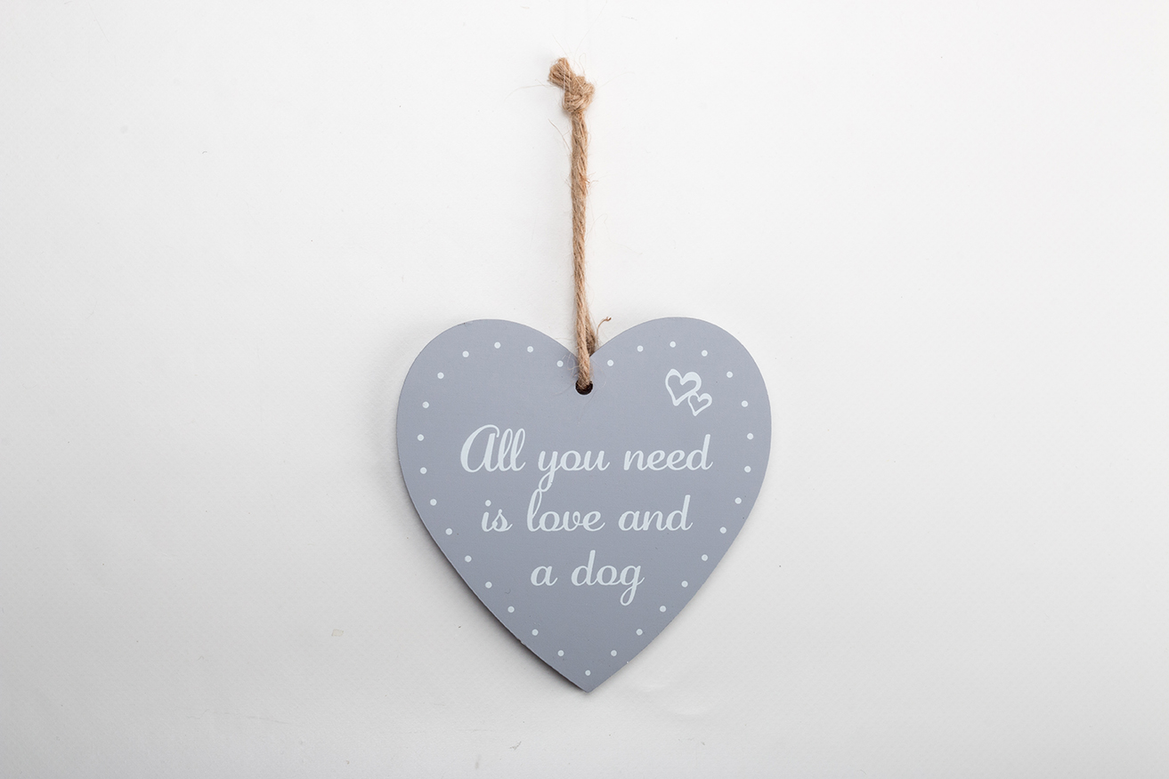 Ruff Signs – Magnet & Steel Ltd