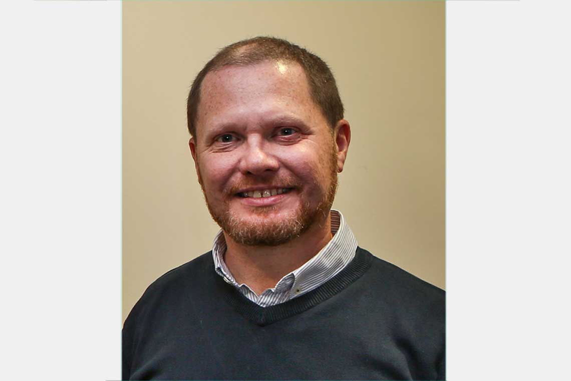 About – Magnet & Steel Ltd